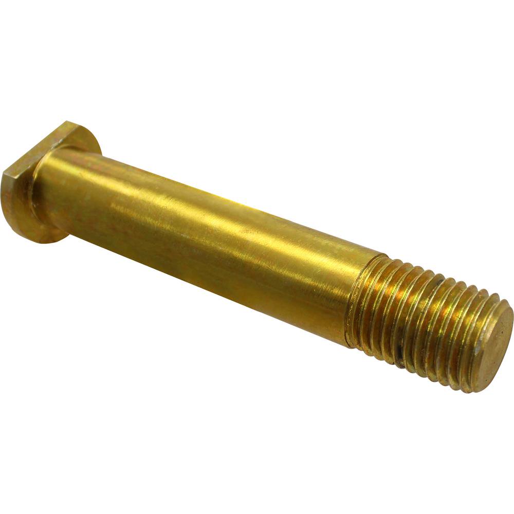 AM1393 Pivot Pin - Walmart.com - Walmart.com