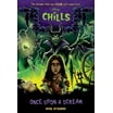 Disney Chills Be Careful What You Wish Fur-Disney Chills, Book Four ...