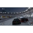 NASCAR Heat Ultimate Edition Race Car Game for Nintendo Switch ...