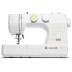 Singer® Sm024 Mechanical Sewing Machine, Green - Walmart.com