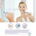 Baycosin Teeth Toothpaste Bad Breath Elimination Oral Hygiene Care ... Baycosin Teeth Toothpaste Bad Breath Elimination Oral Hygiene Care ...
