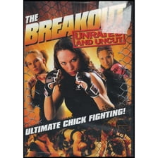 Basics (DVD) - Walmart.com