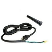 Circular Saw Cord Replacement