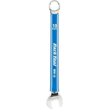 Park Tool PH-10 P-Handled 10mm Hex Wrench - Walmart.com