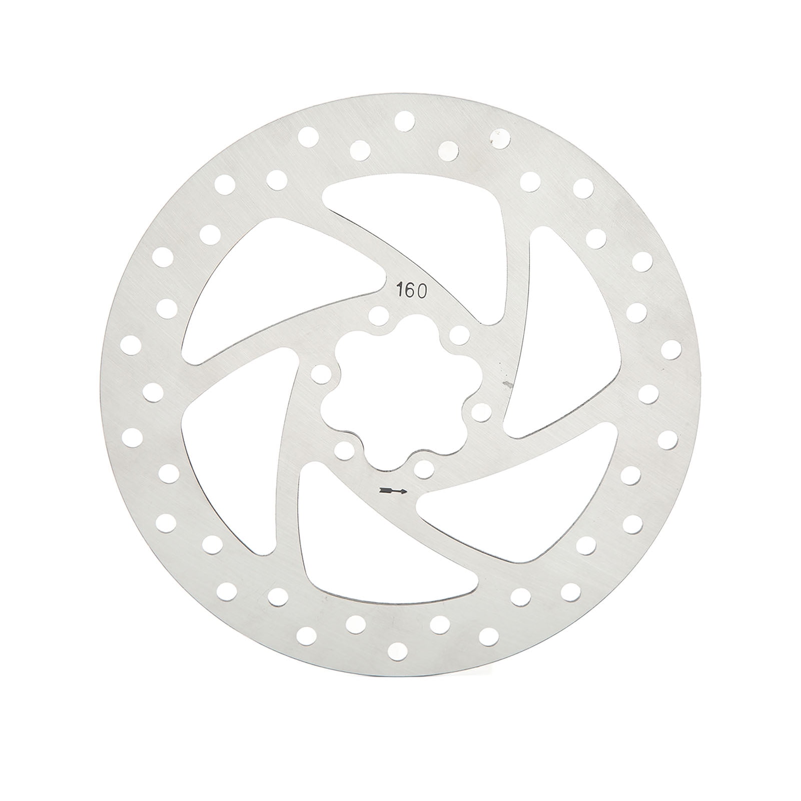 Click here for Estink 160mm Brake Disc  160mm Disc Brake Rotor Mo... prices