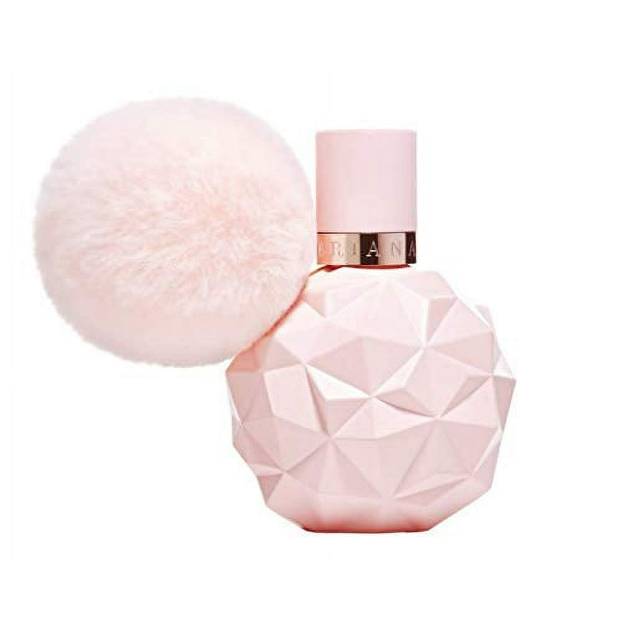 Click here for Ariana Grande Sweet Candy Eau De Parfum Spray  1.7... prices