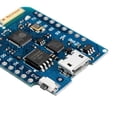 D1 Mini Pro NodeMCU WiFi LUA ESP8266 ESP-12 WeMos Microcontroller w ...