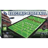 Red Zone Kids Toy Electronic Indoor Football Game - Walmart.com