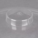 Carlisle CM103307 Salad Crock Slotted Cover for Coldmaster Coldcrock ...