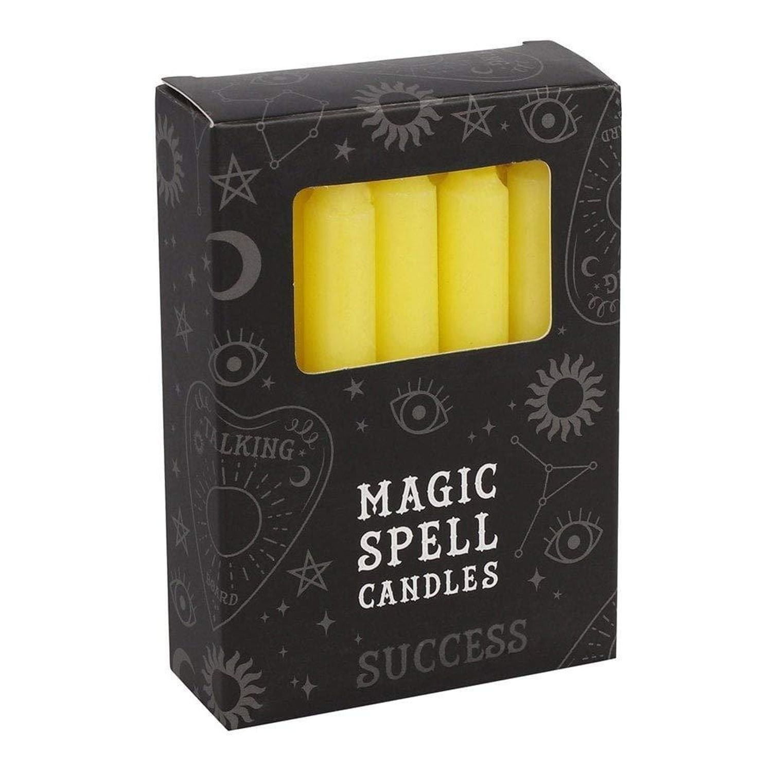 Click here for Attitude Clothing Something Different Magic Spell... prices