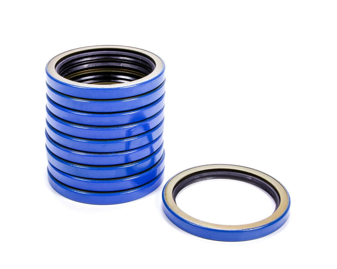 Allstar Performance Standard Hub Seals pack of 10 - Walmart.com