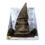Harry Potter Talking Sorting Hat - Walmart.com