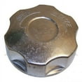 Crown Automotive 11010CAP Jerry Can Cap - Walmart.com