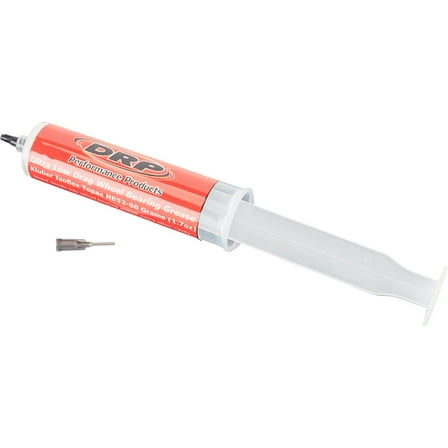 Bull Shot Grease, Super-Concentrated Foaming Degreaser & Cleaner, AS ...
