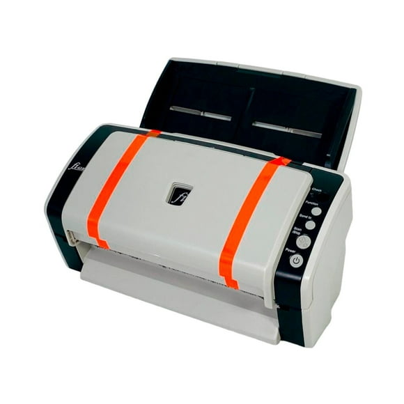 Fujitsu Scanners in Office Technology - Walmart.com