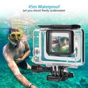 Waterproof Camera Cases - Walmart.com