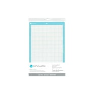 Evolution Magnetic Mat B For Use W/Evolution Advanced - Walmart.com