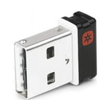 Logitech Unifying Single-Band USB Wi-Fi Adapter - Walmart.com