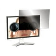 Targus 20" Widescreen LCD Monitor Privacy Screen (16:9) - TAA Compliant ...