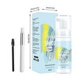 High Frequency Facial Compatible With Machines Shading For Tattooing Sebum Remover High