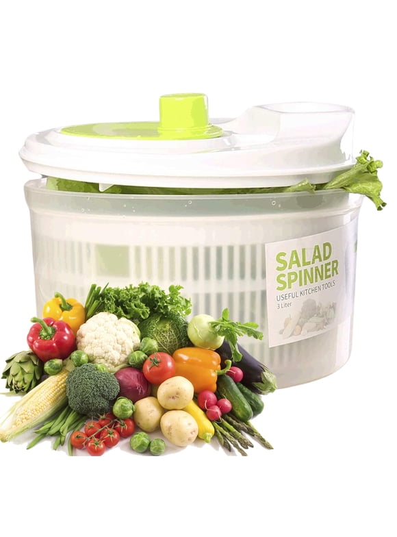 Salad Tools in Kitchen Tools & Gadgets - Walmart.com