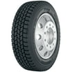 Free Shipping! Goodyear G622 RSD ULT 245/70R19.5 133L G Commercial Tire ...