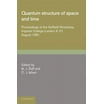 Introduction to Optics: Geometrical, Physical and Quantum, (Paperback) - Walmart.com