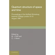 Introduction to Optics: Geometrical, Physical and Quantum, (Paperback) - Walmart.com