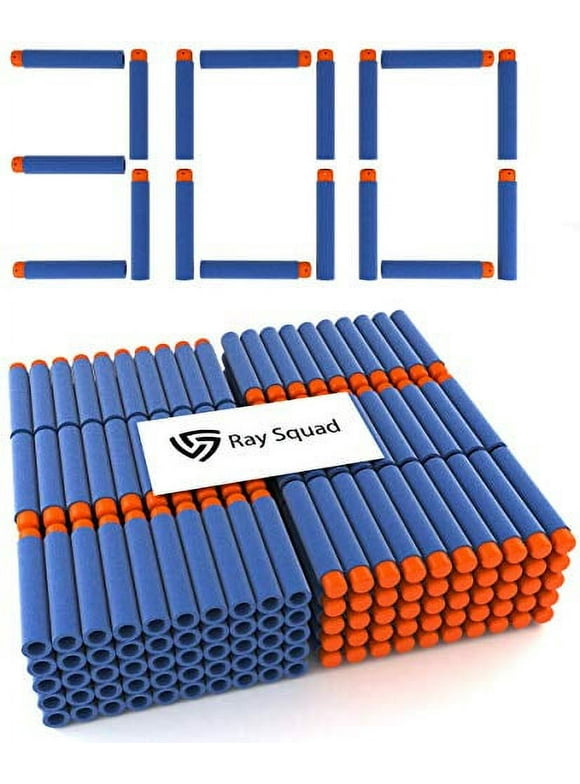 NERF & Blaster Toys - Walmart.com