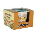 Maruchan Cute Kawaii Cats Microwave and Dishwasher Safe Ceramic Ramen ...