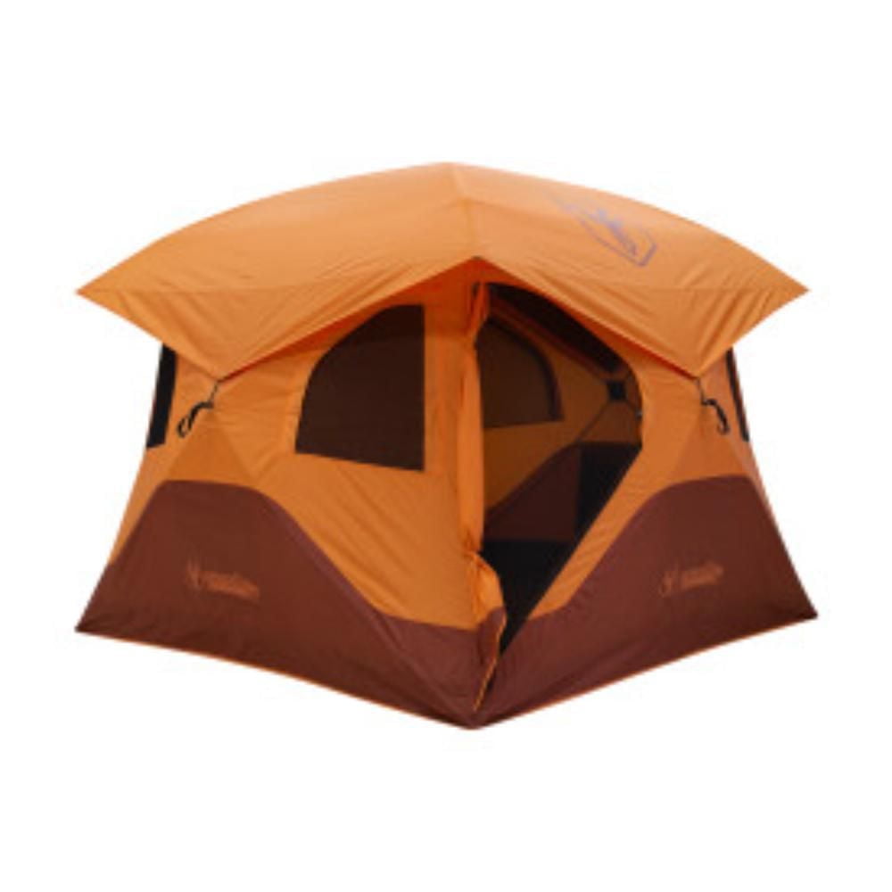 Click here for Gazelle Tent T4 Overland Edition prices