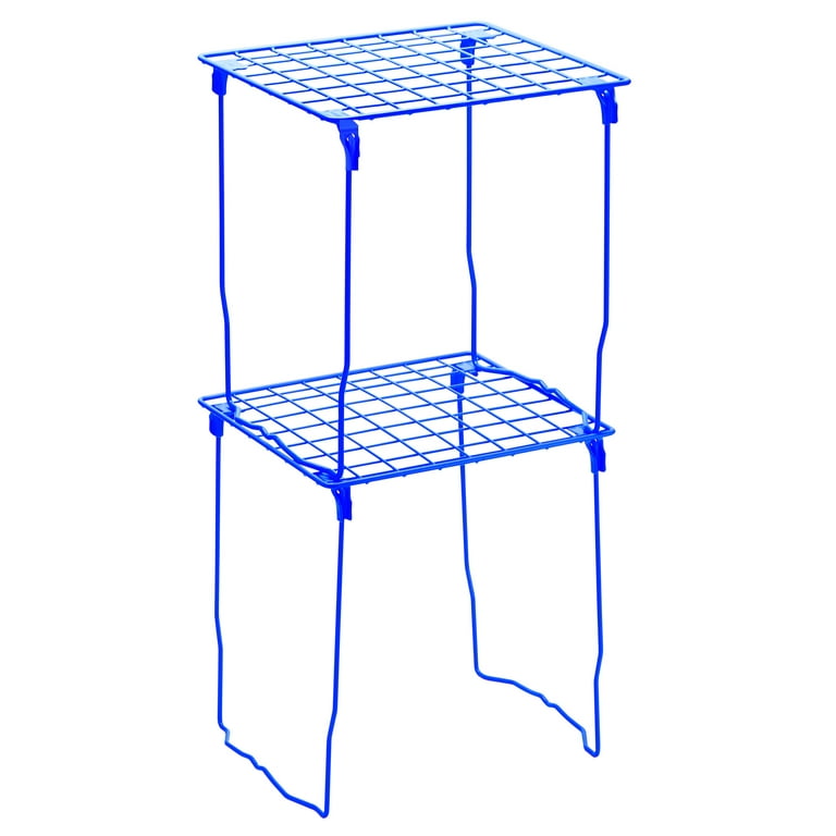 Lockermate Expandable Locker Shelf