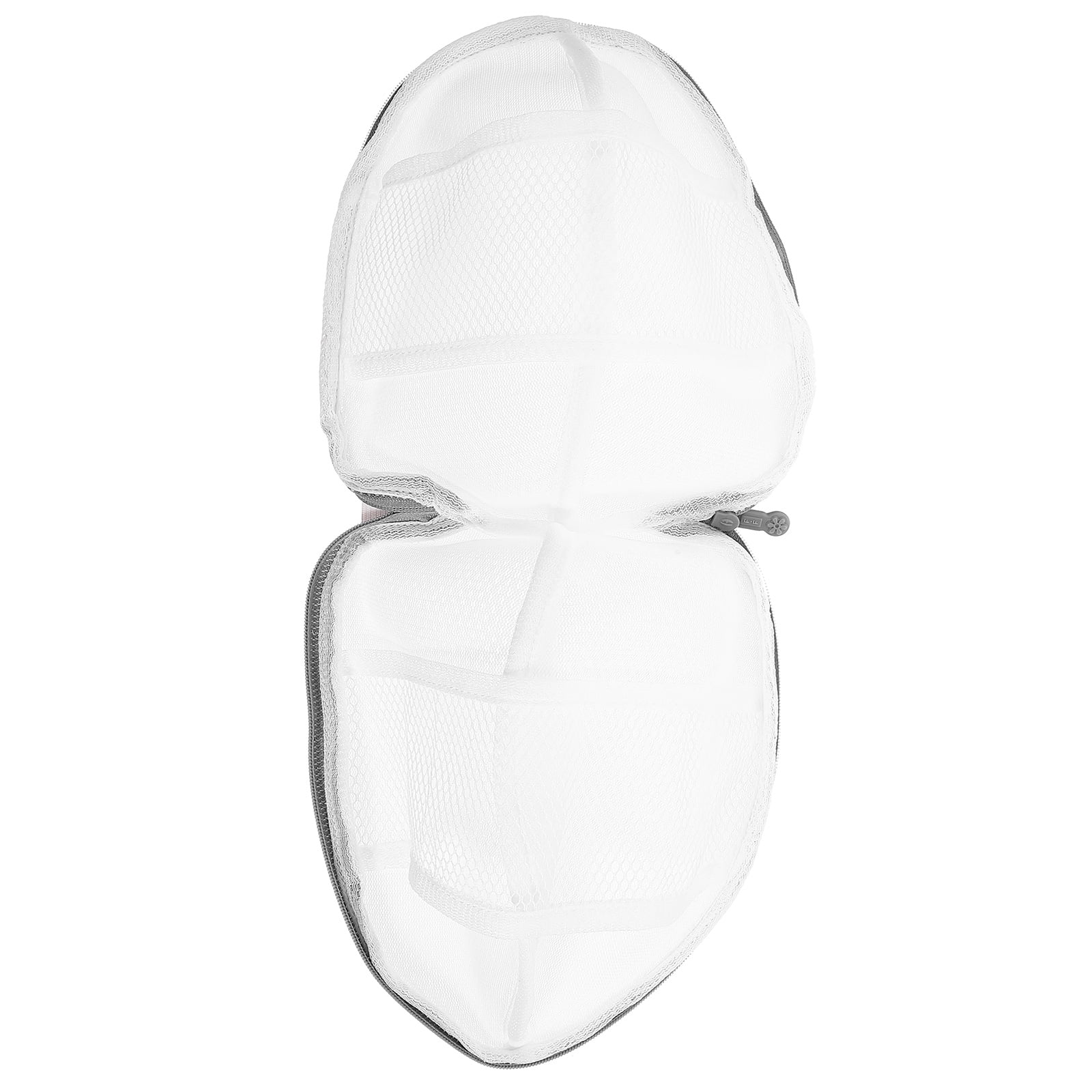 Click here for Brightfufu Foldable Washing Bag Clothes Washing Ba... prices