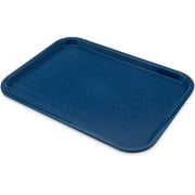 Carlisle Tray