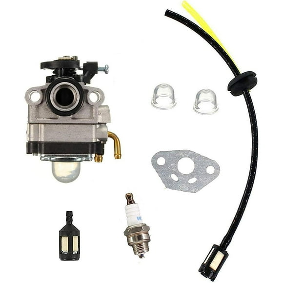 Weedeater Primer Bulb