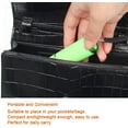 Hibibud Mini LED Flashlights: Gift for Kids, Perfect for Night Reading ...