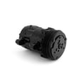 Speedmaster PCE413.1004.02 Serpentine Belt Sanden Style 7176 Small Body ...