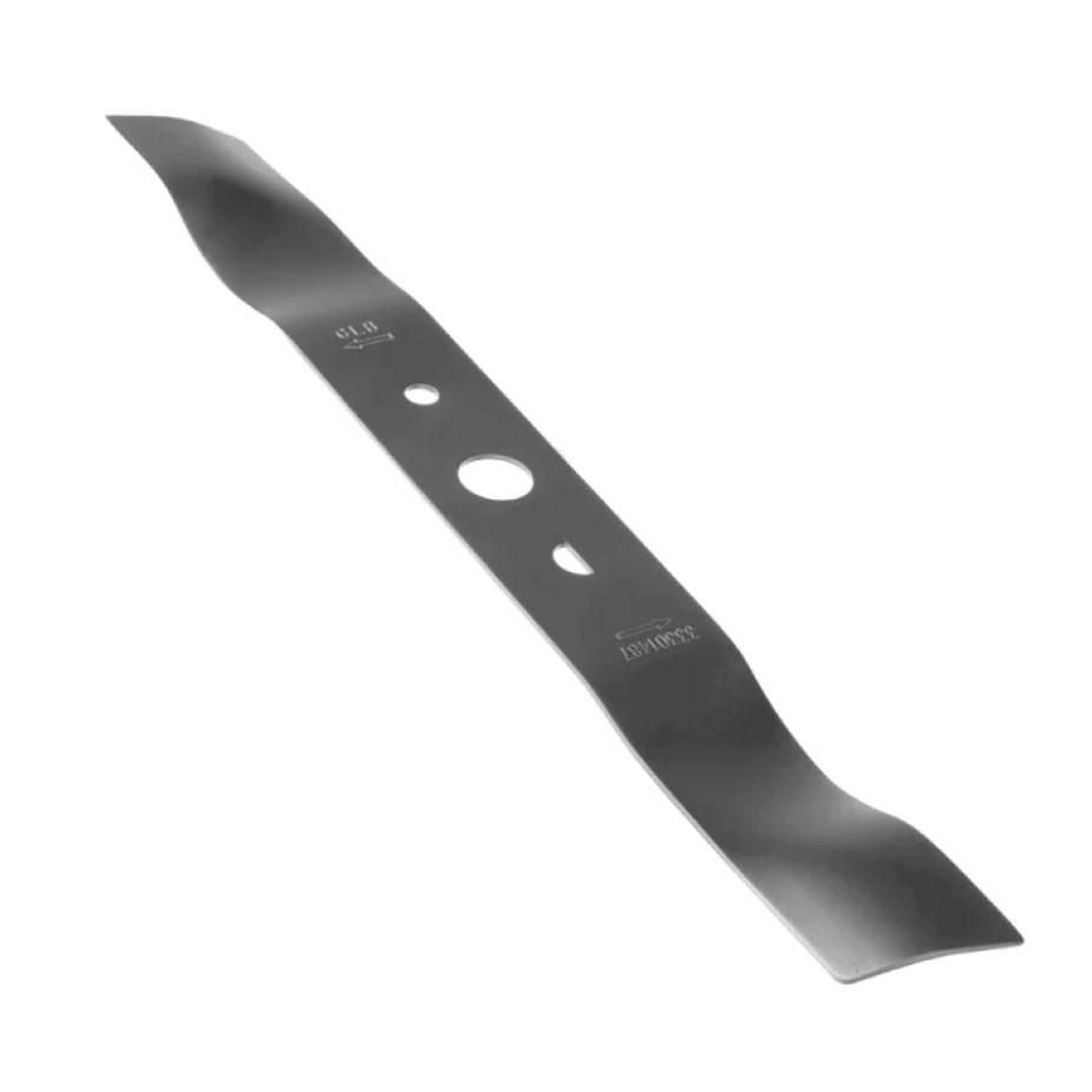 Click here for Greenworks 19-Inch Replacement Lawn Mower Blade 29... prices