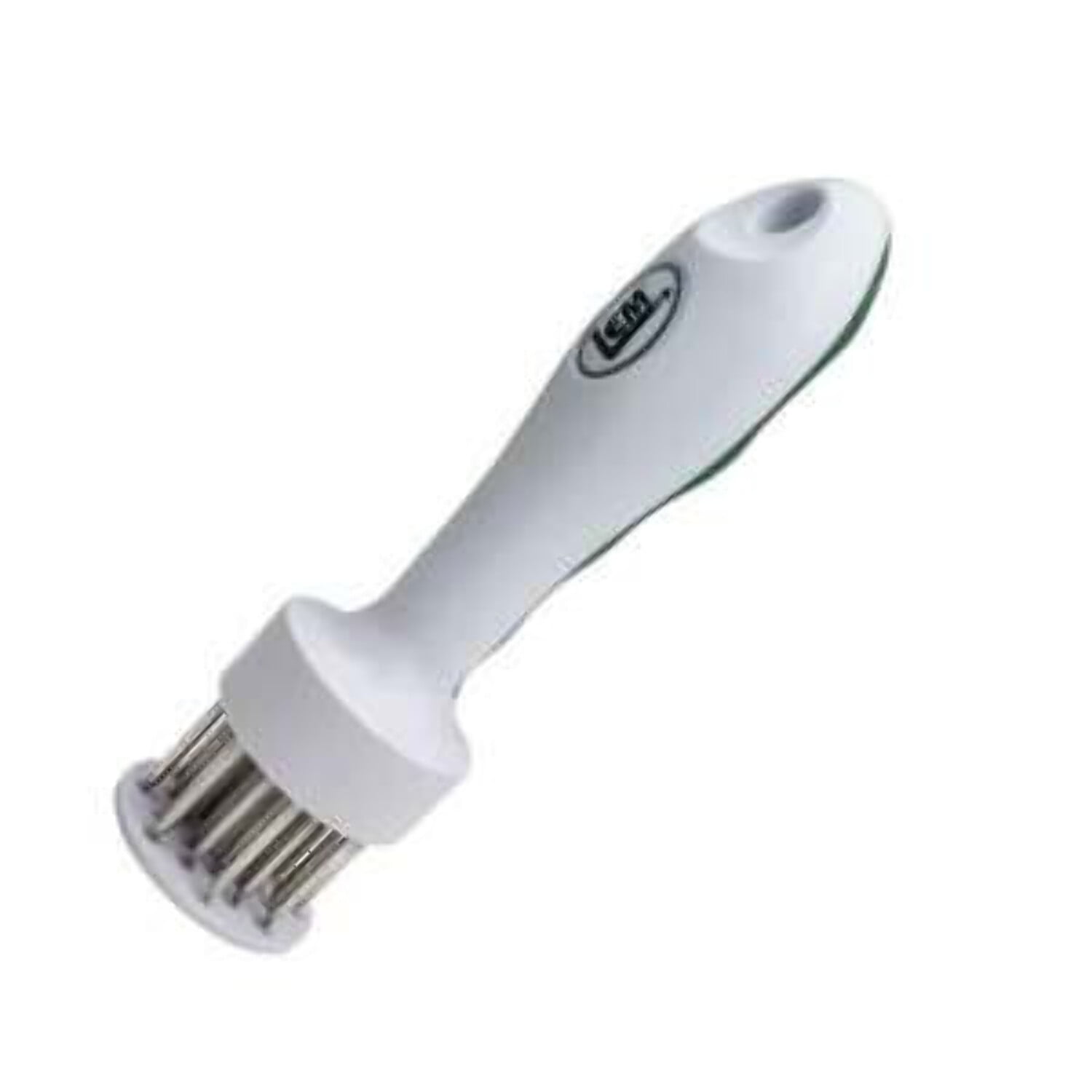 LEM HAND HELD ROUND TENDERIZER - Walmart.com