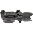 Dorman 904-631 Engine Variable Valve Timing (VVT) Eccentric Shaft ...