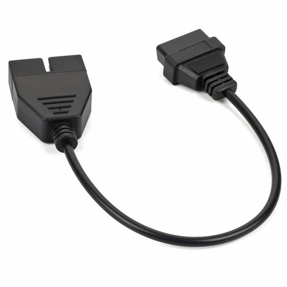OBD Cable