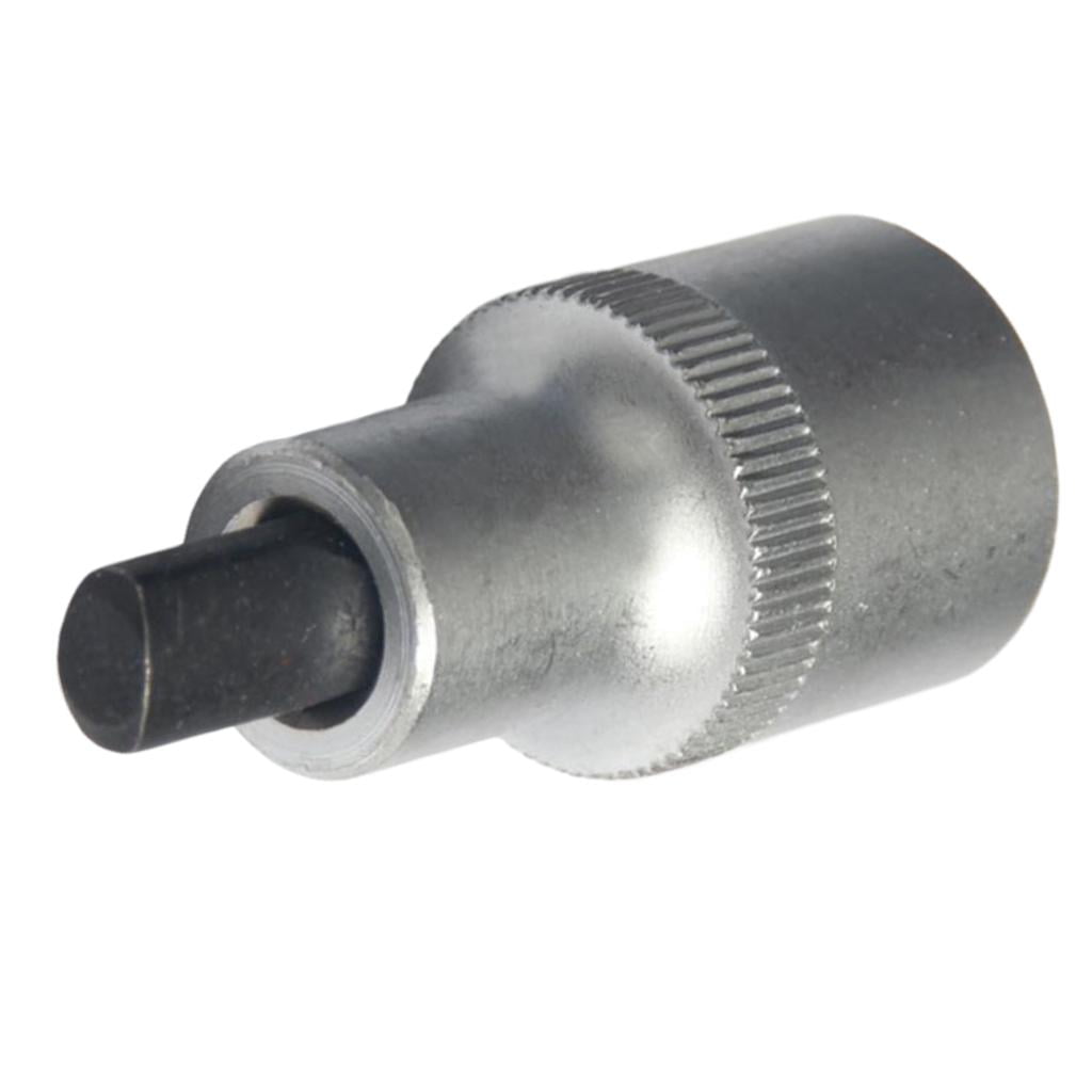 Car Strut Spreader Socket Tool for VW Golf / GTI / Jetta / 1999-2016 ...