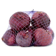 Fresh Yellow Onions, 3 lb Bag - Walmart.com