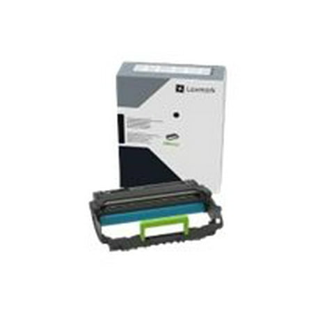 Lexmark - Photoconductor unit LCCP - for Lexmark B3340dw, B3442dw ...