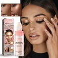 for Makeup Highlighter Brush Stage Makeup Non Transferable Makeup Eye ... for Makeup Highlighter Brush Stage Makeup Non Transferable Makeup Eye ...