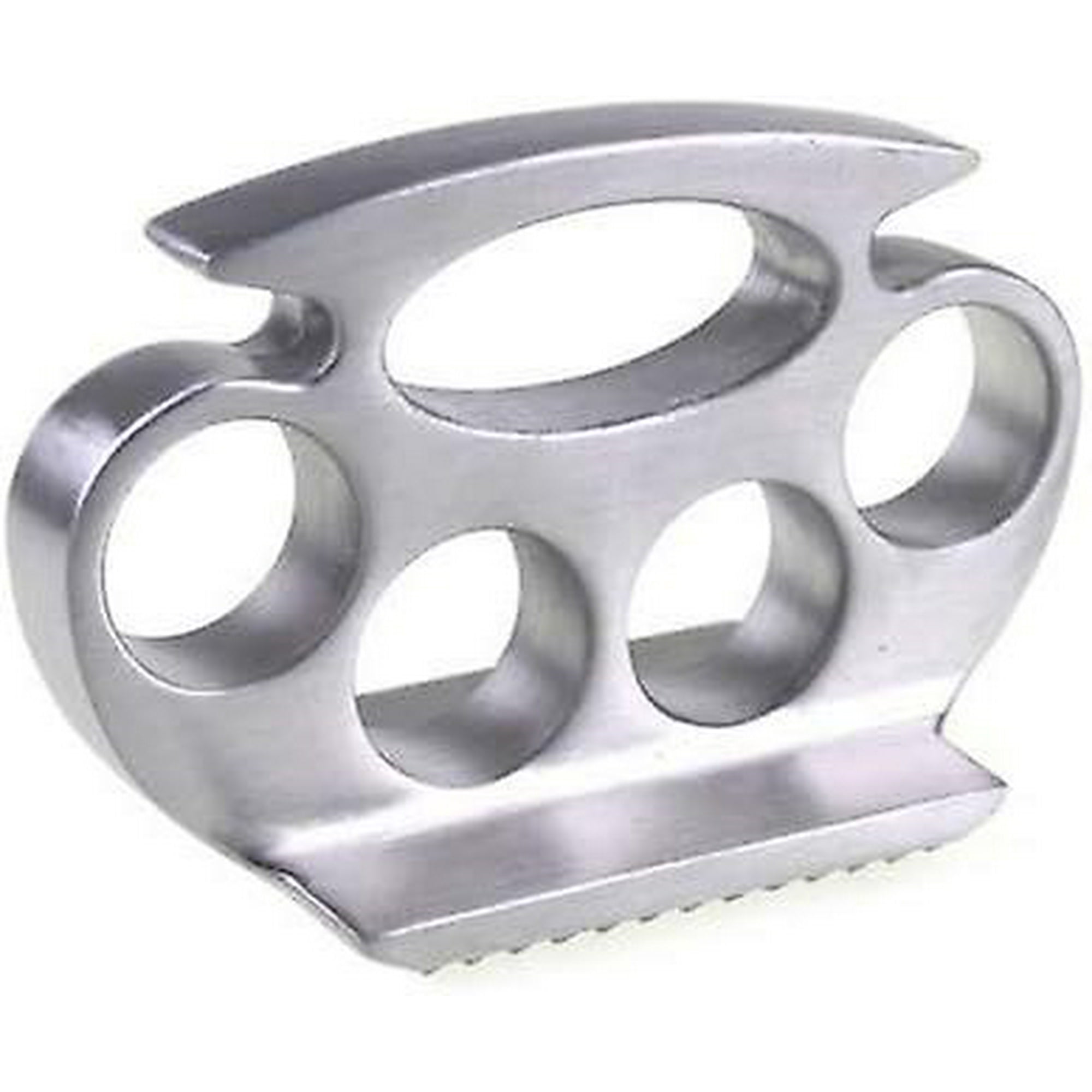 Click here for Cangsong Meat Hammer  Meat Tenderizer Handle Hamme... prices