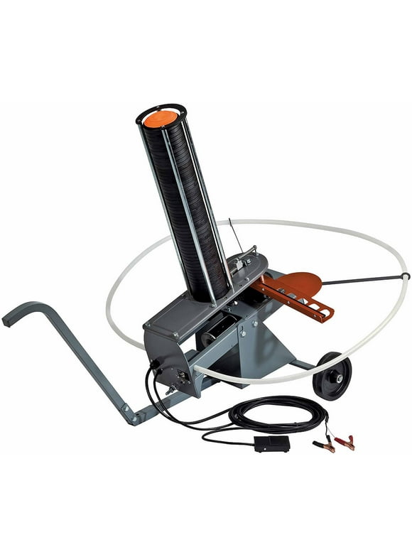 Clay Target Throwers in Gun Targets - Walmart.com