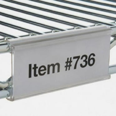 Impact Products, IMP799077, GHS Label Guideline English Poster, 1 Each ...