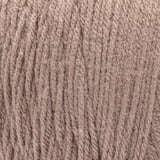 Caron® One Pound™ #4 Medium Acrylic Yarn, Truffle 16oz/454g, 812 Yards ...