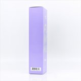 Oligo Pro FunkHue Semi-Permanent Color - 3.4 oz - Lilac - Walmart.com